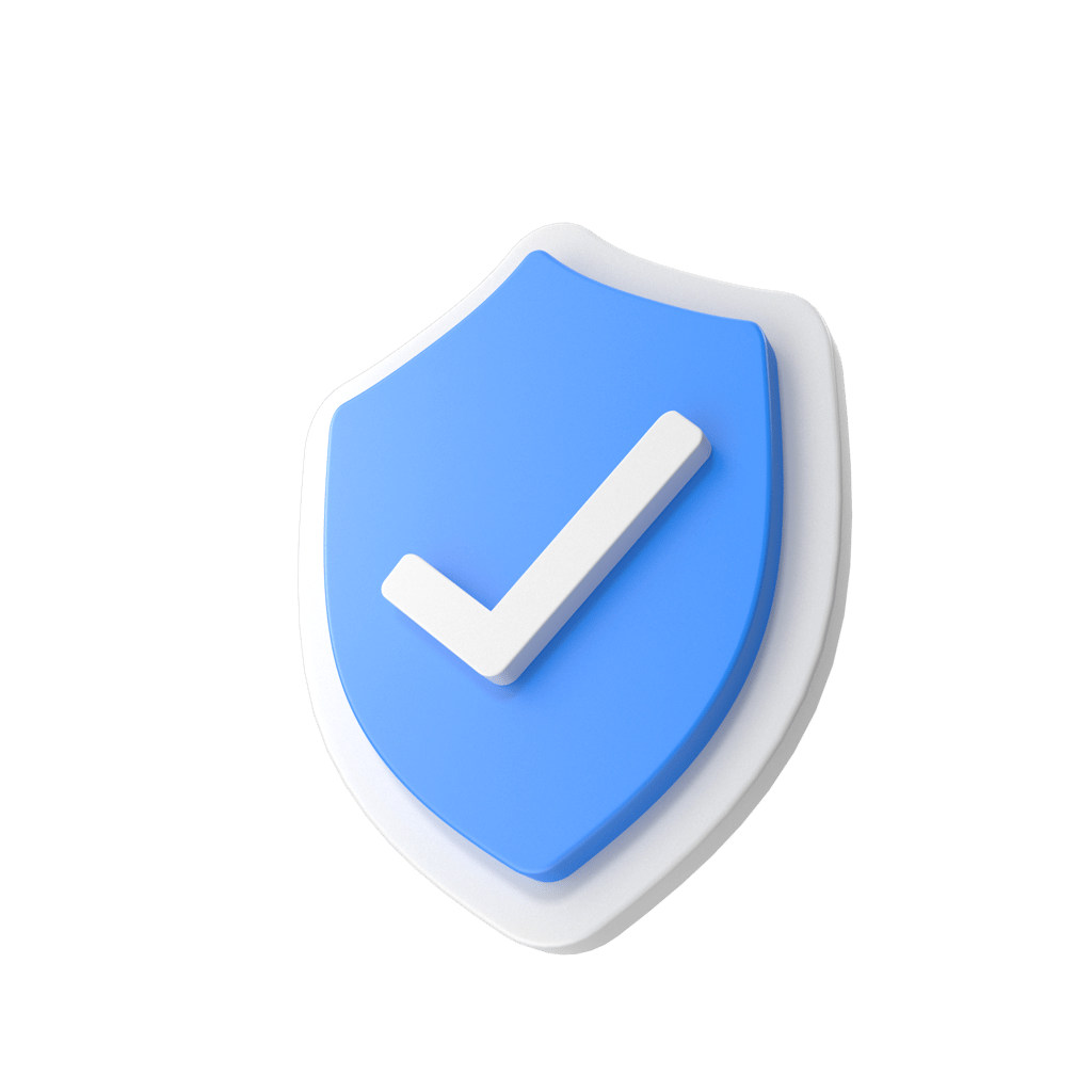 Test del Compliance - Reg-Scanner